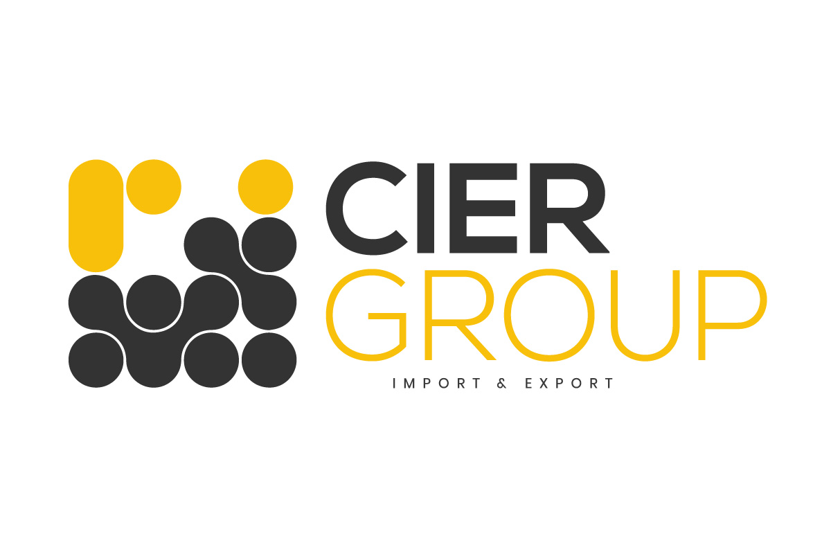 CierGroup – Constructora e inmobiliaria