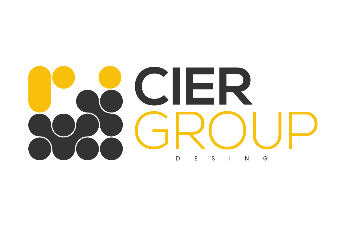 CierGroup – Constructora e inmobiliaria